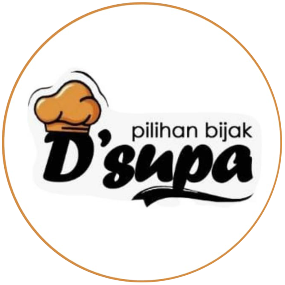 D'Sup@ - Pilihan Bijak