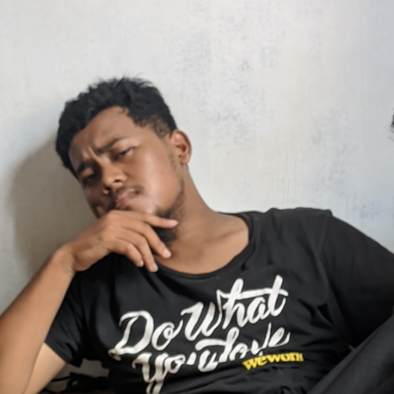 Sengsel - Senggarang Selatan